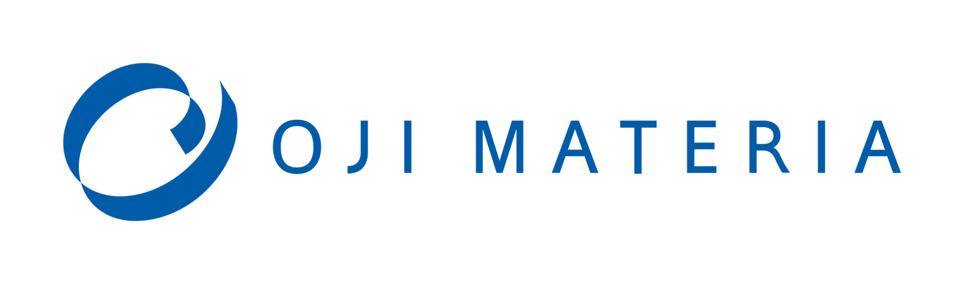 Products - Piraab Starch Co.,ltd