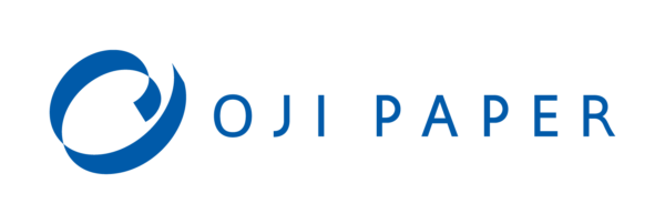 Products - Piraab Starch Co.,ltd